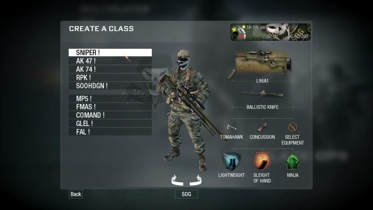 Bo1.plutonium | Shot with GeForce - YouTube