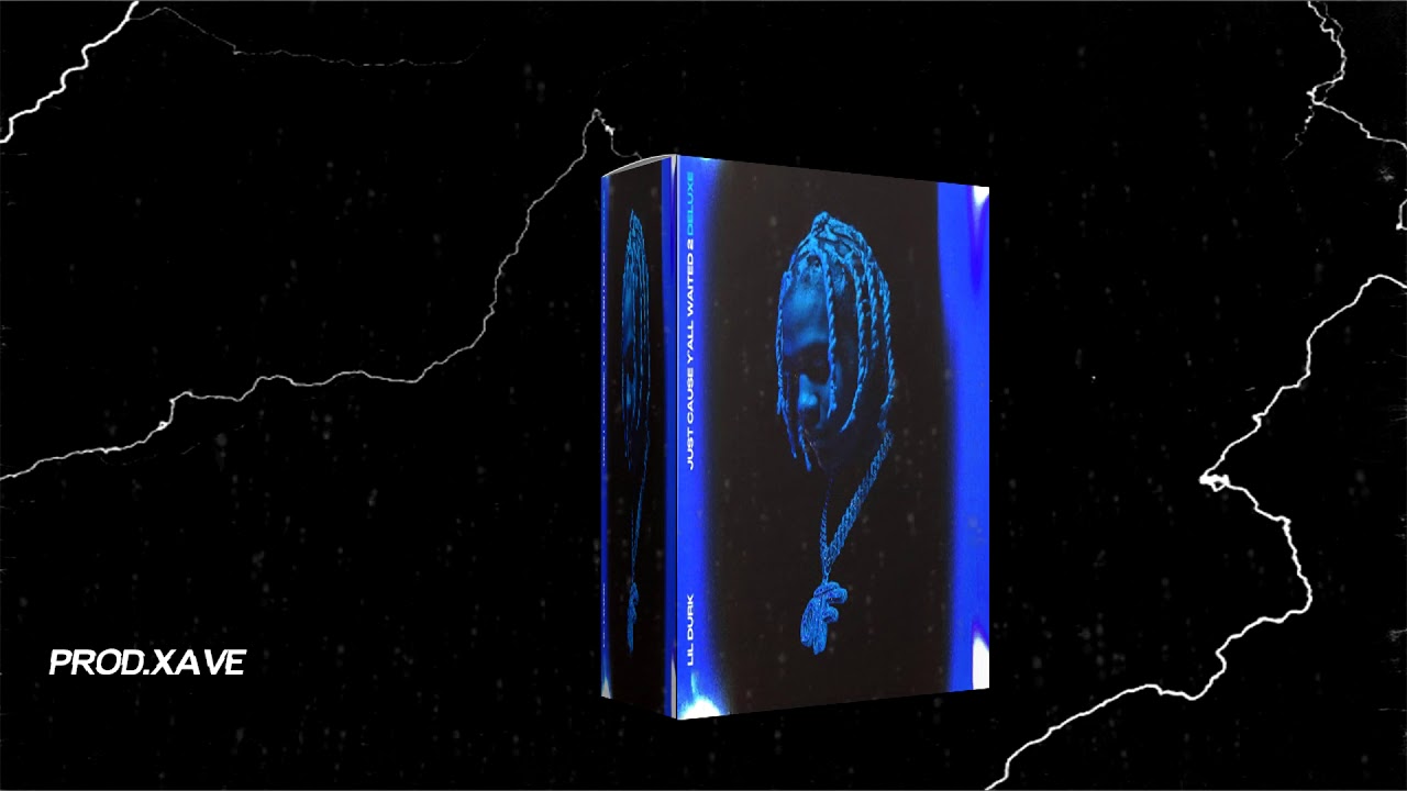 [FREE] Sample Pack/Loop Kit + Stems - "Voices for the Youth2" (Polo G ...