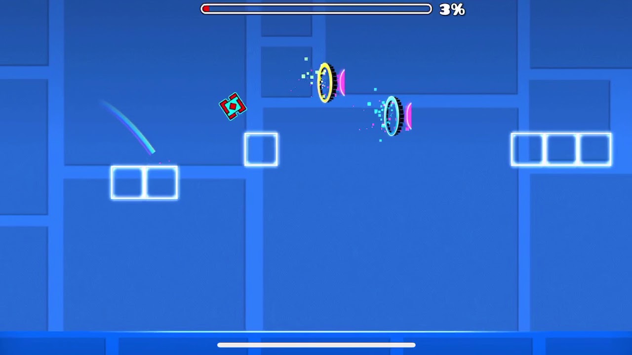 XL SOLO #2! Ringtone Layout | Shut Eye - Call Me (2:50 / 9*) - YouTube