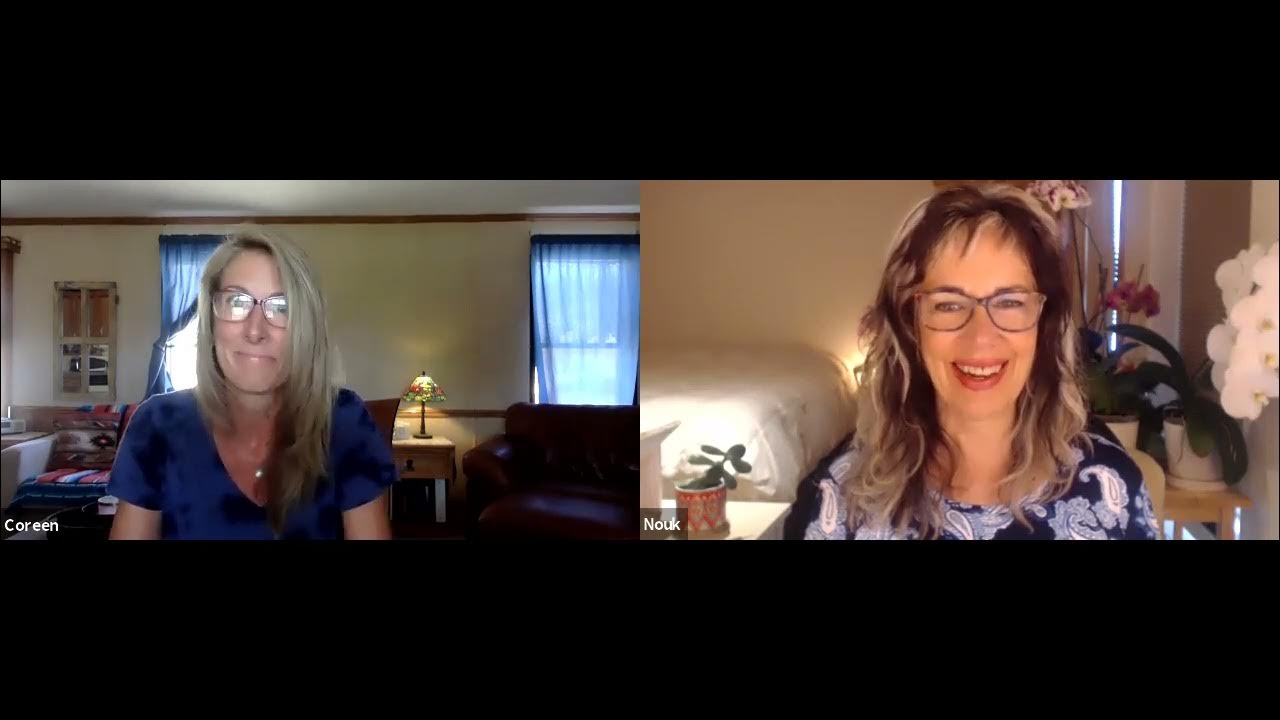 A Course In Miracles ~ Workbook Lesson 200 ~ Intuitively unpacked and explained holographically ...