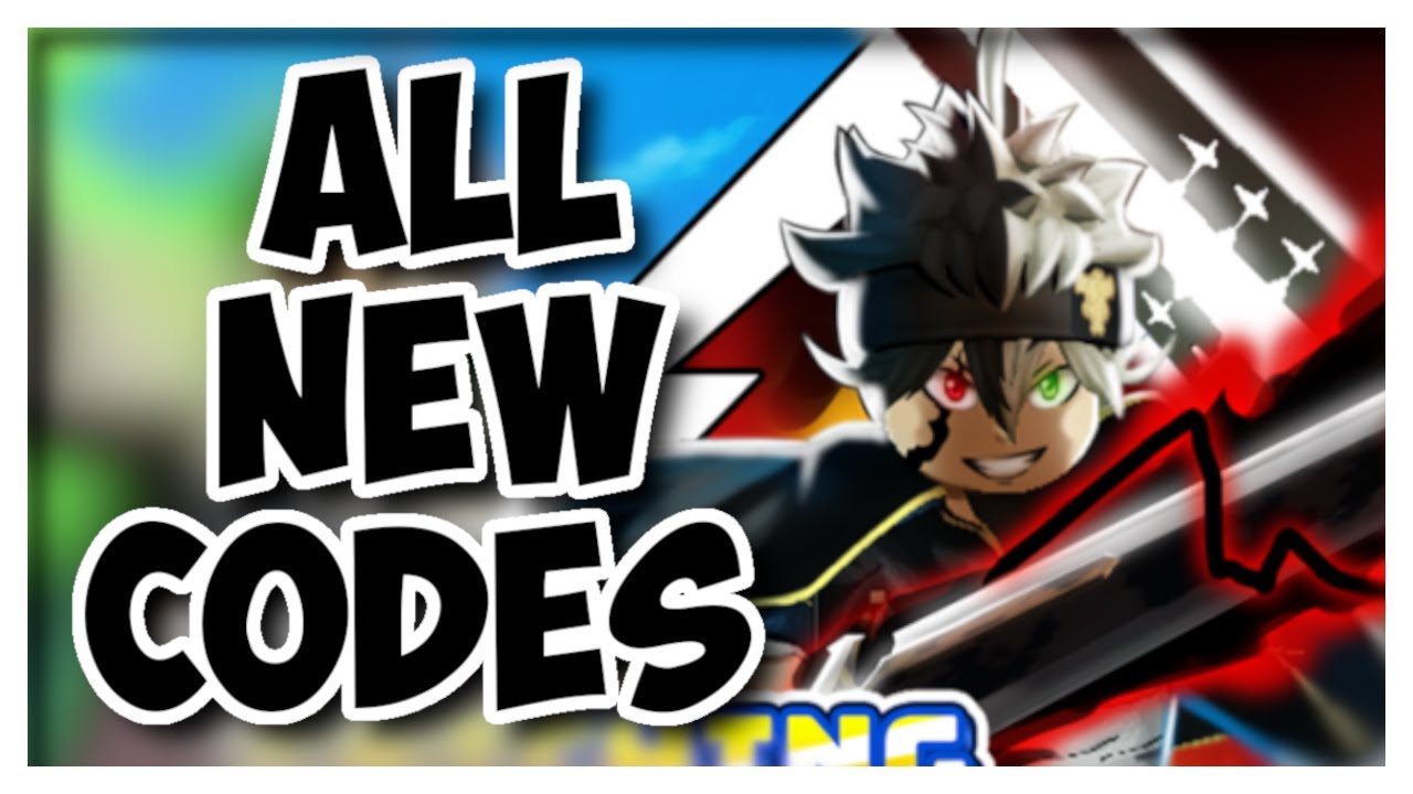 NEW ANIME CATCHING SIMULATOR CODES (JULY 2023) WORKING Roblox Anime ...