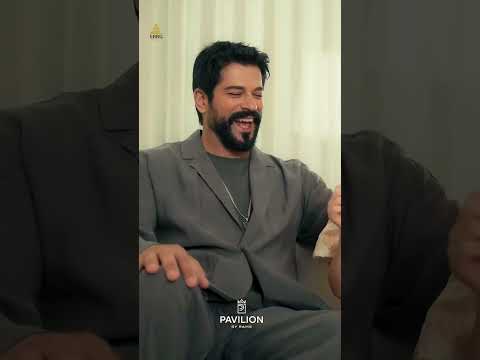 Pavilion Erbil Burak Ozcivit _ پاڤیلیۆن ئەربیل #erbilprojects #erbil # ...