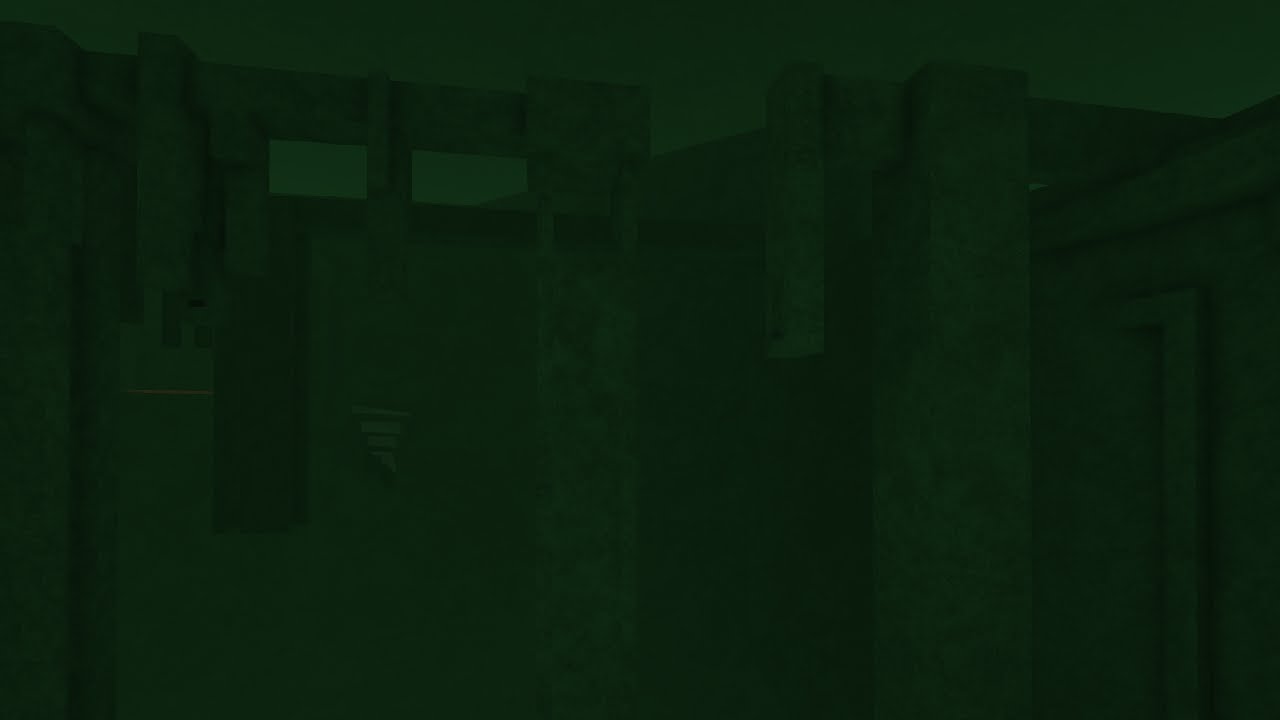 Back There Benjamin [TIER 18] - Progress #1 (Final Stretch) - YouTube