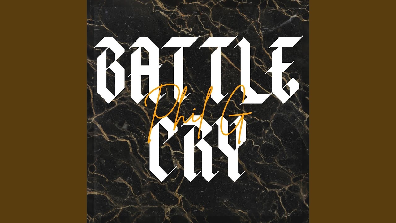 Battle Cry - YouTube