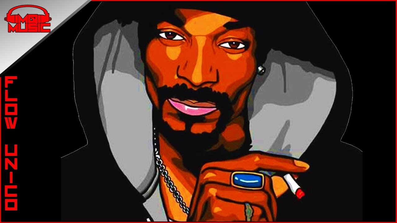 "FLOW UNICO" 👹 Pistas de Rap AGRESIVO | Instrumental RAP DOMINICANO ...