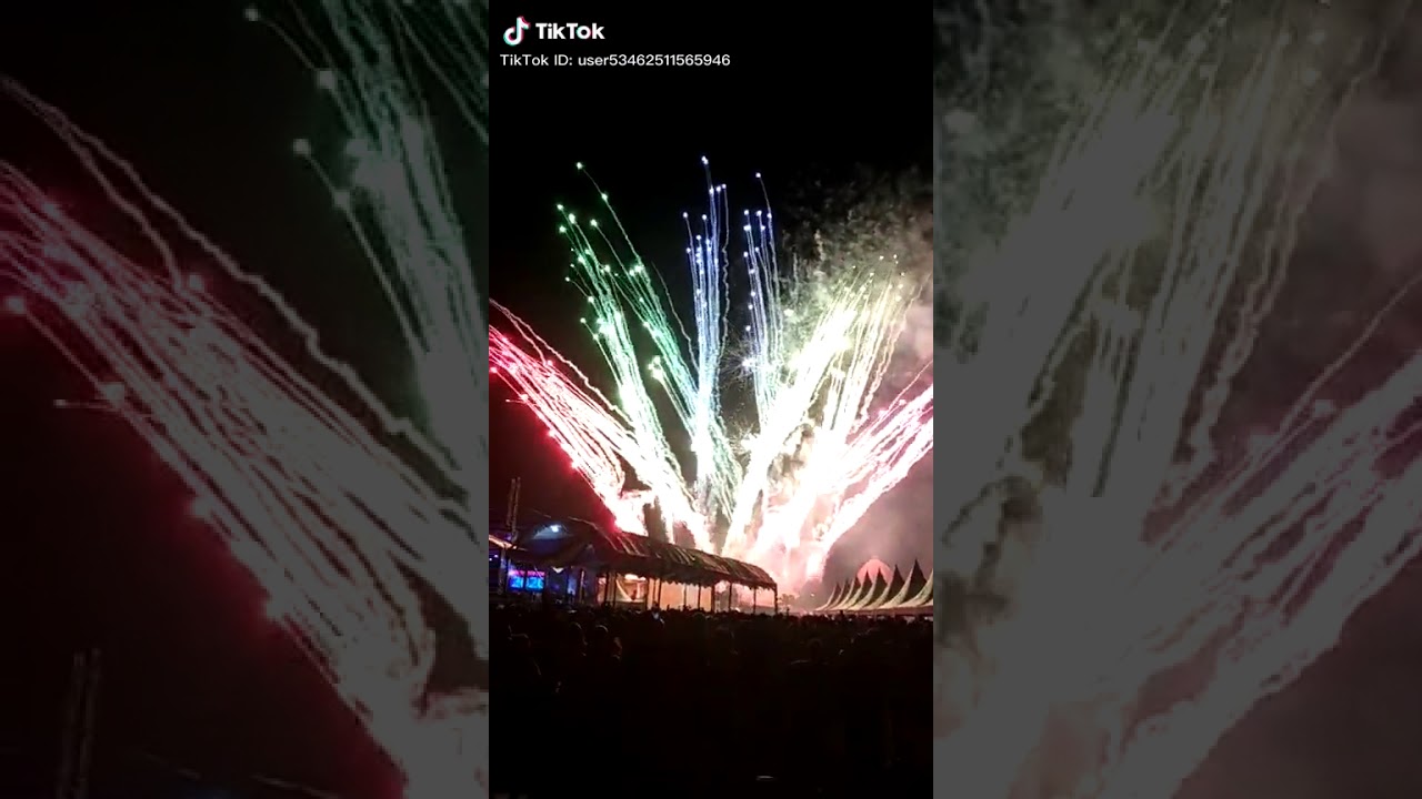 Yuda gaming - YouTube