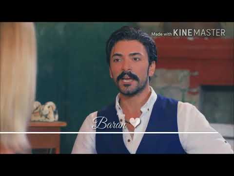 Em komik baran duran vidyolari izleyin