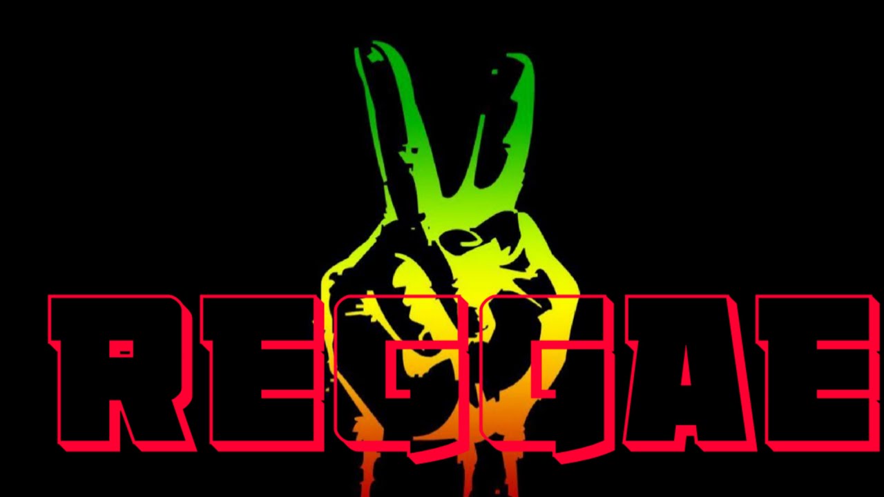 BEST REGGAE POPULAR MUSIC - NONSTOP ALL TIME FAVORITE REGGAE MUSIC ...
