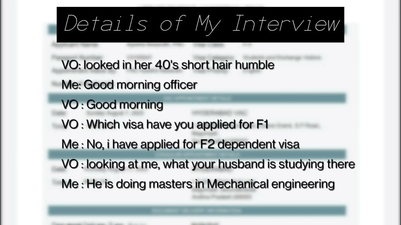 f2-visa-interview-f2-dependent-visa-visa-interview-experience-with