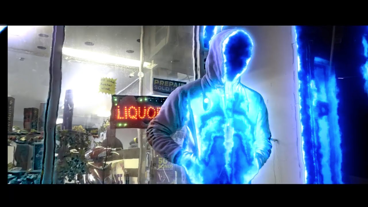 #RIPPOPSMOKE x TRAPHOUSE MOB TYPE BEAT - 'WORLD WAR 3' [PROD. BY KAMALE ...