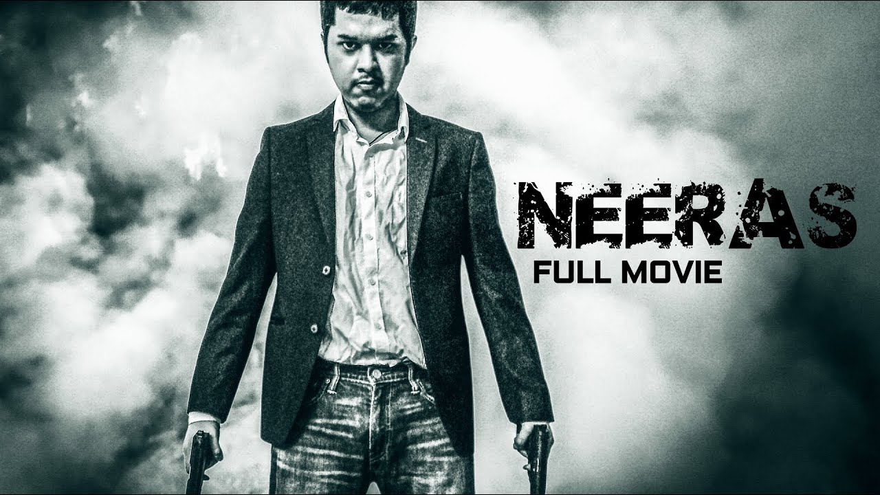 Neeras Full Movie with English subtitles | Short Action Thriller Film ...