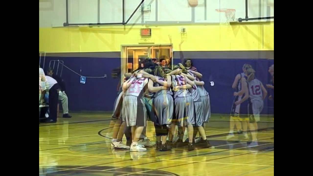 Carly Stowell Tribute-Piano Cover of "Over My Head (Cable Car)" by the ...