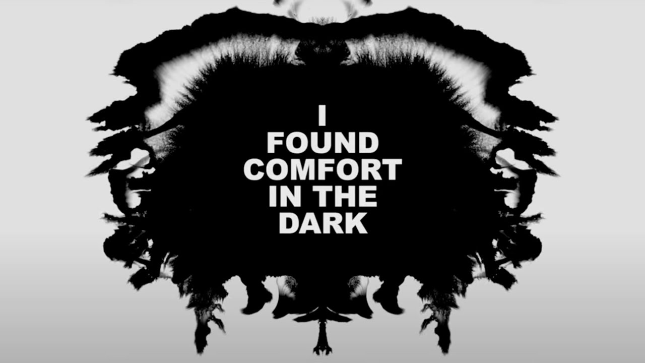 LIKE A STORM - Low (Official Lyric Video) - YouTube