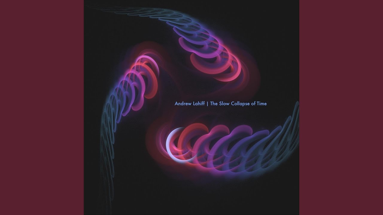 Resonance Cascade - YouTube