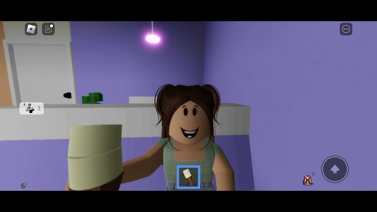 creche is ban capítulo 2 - YouTube