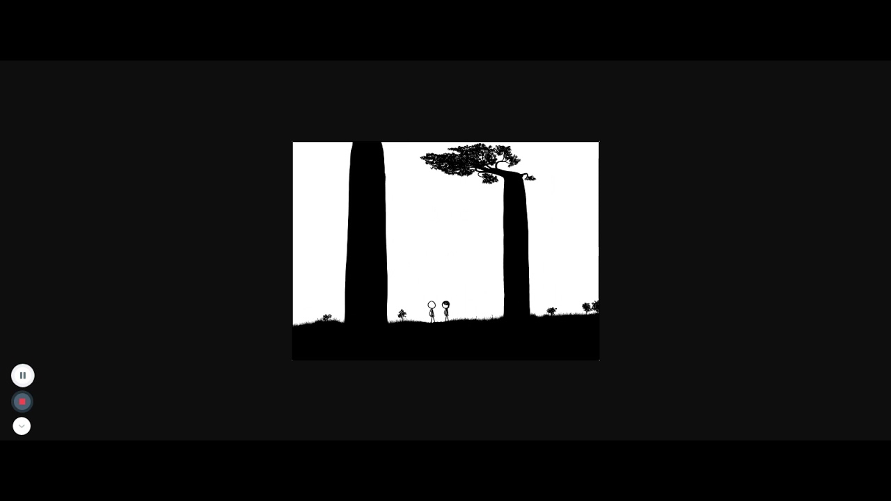 Longest Gif ever :o - YouTube