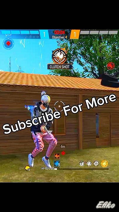 2Shot Was Perfect Then This Happened#foryou#foryoubage#freefire#freefirehighlights#SBZ Gaming ...