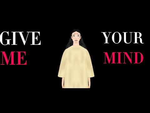 Wankin Bonk fan edit (POLISHED MERCURY) - YouTube