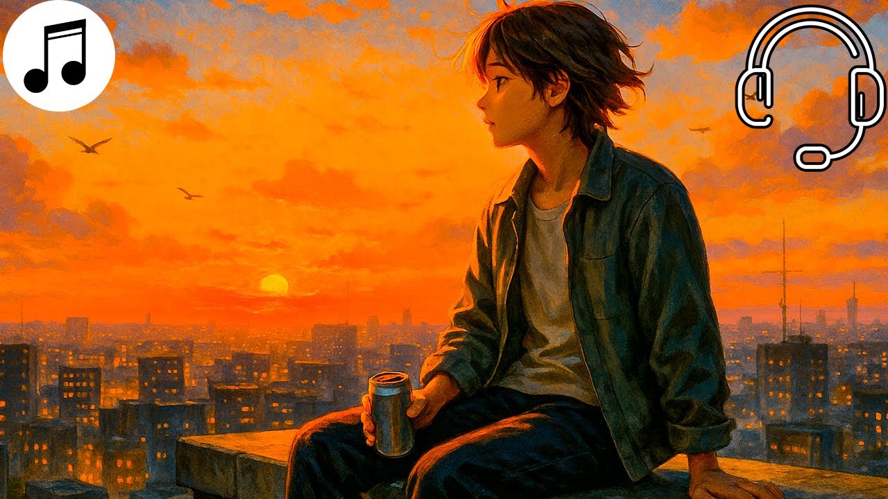 COZY TIME - LO-FI PIANO VIOLIN MUSIC OST SOUNDTRACK - YouTube