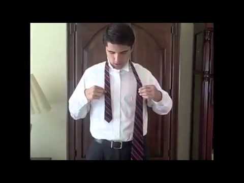 That cavat Shelby - YouTube