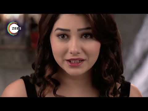 Kumkum Bhagya | Ep - 353 | Webisode | Zee TV