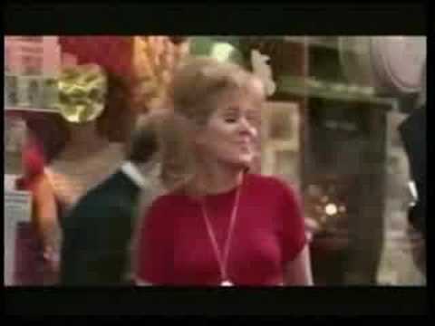 Carnaby Street From Smashing Time (1967) (HQ) - YouTube