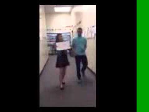 Quadratic Formula Rap - YouTube