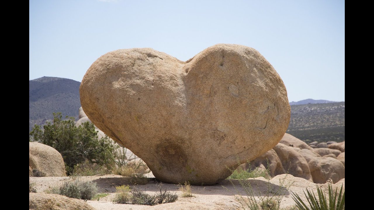 Méditation sur le partage - Paix et Amour - guidée par Claude Bailly ...
