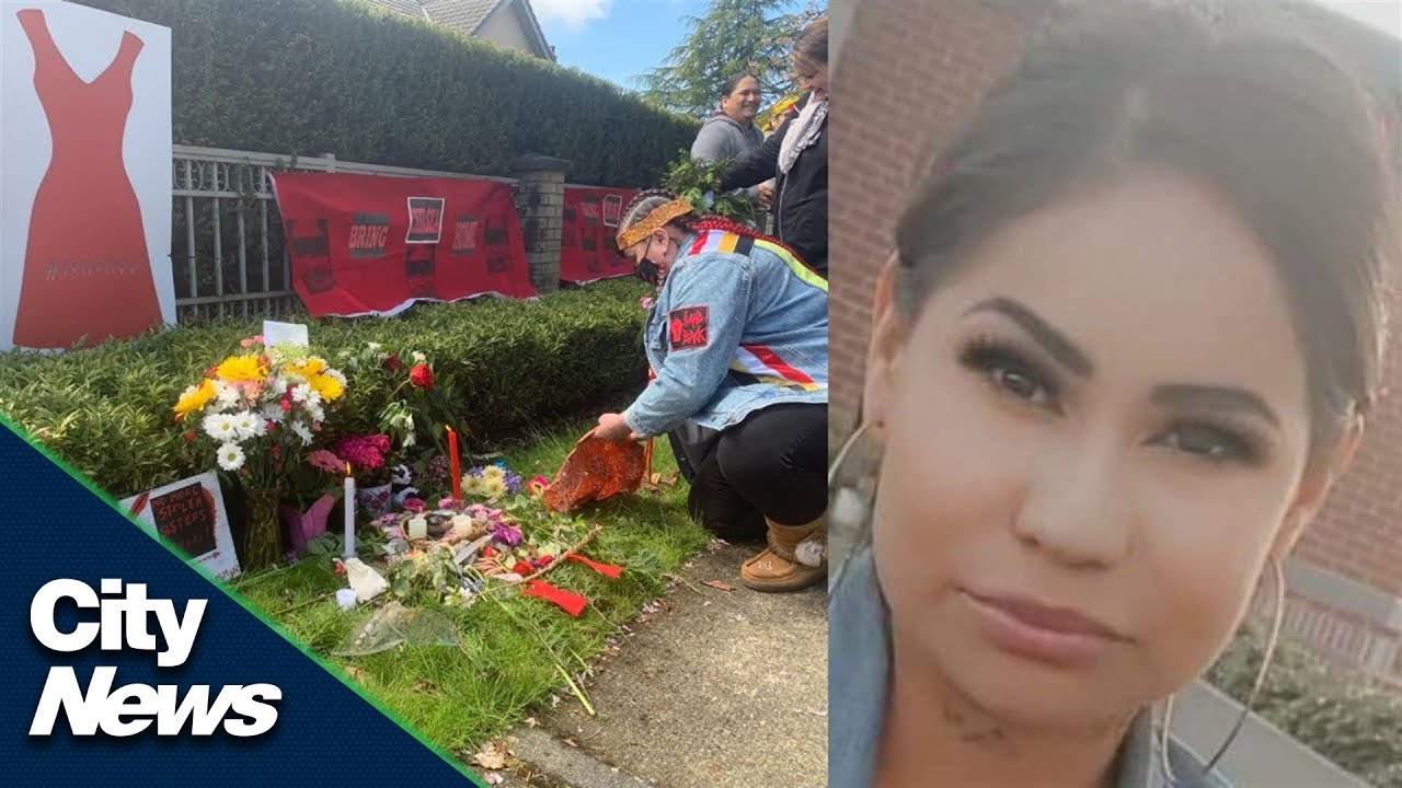 Frustrations expressed over Chelsea Poorman’s death investigation in ...