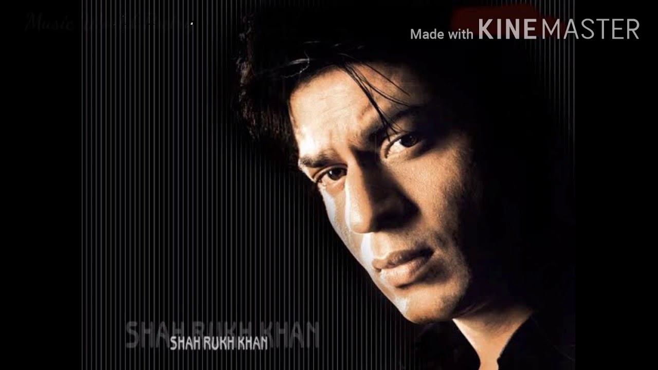 Shahrukh Khan | Emotional Poetry Status | Sad Shayari Status | WhatsApp ...