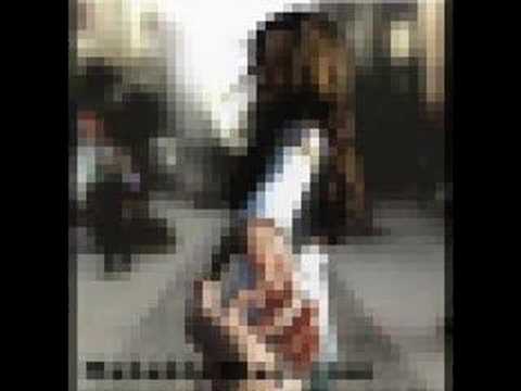 sLOw aŞkımaa zuzuMm affeT benİ