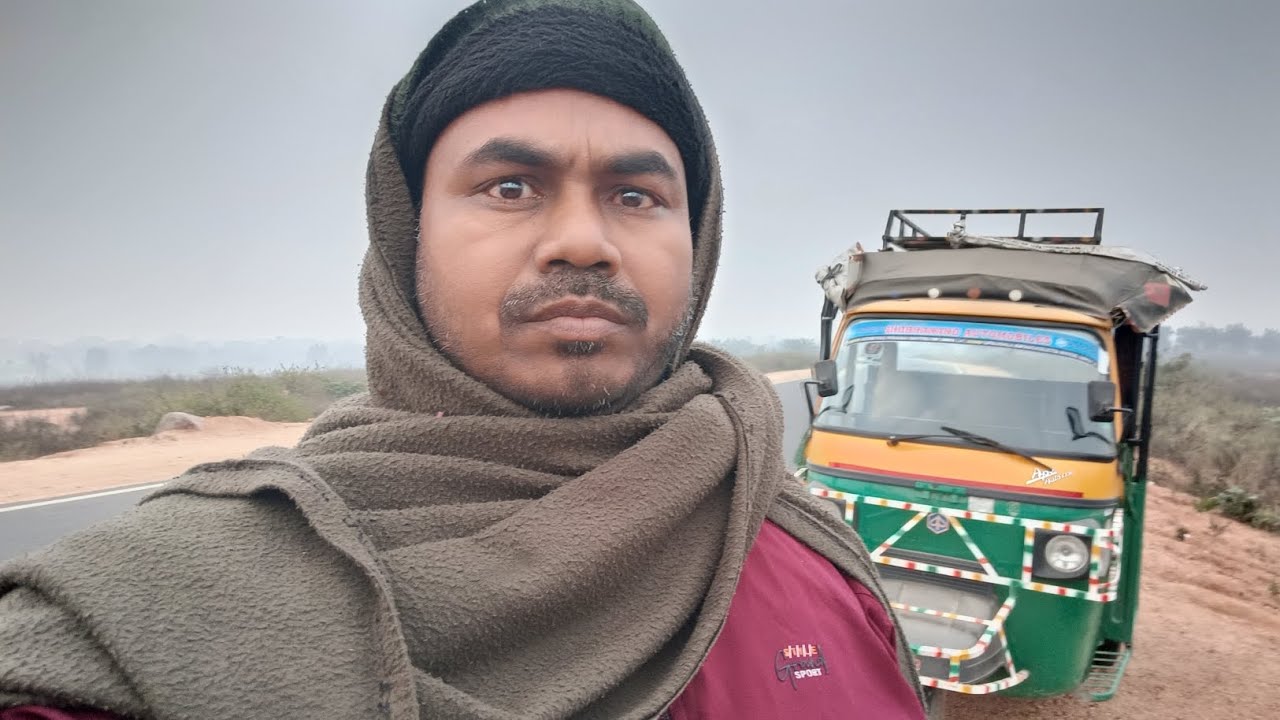 Mr Mansoor Ali mastan - YouTube
