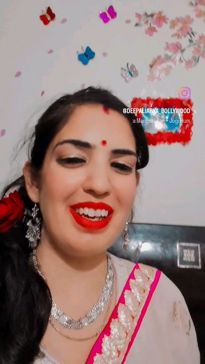 Jogihumtolutgaye Youtube