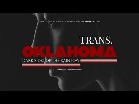 Trans Oklahoma (2024)