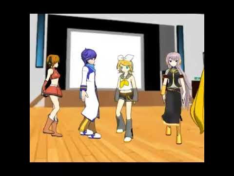 アルゴリズム行進(Algorithm March) - 32/1w #linedance #ピタゴラスイッチ #shorts - YouTube