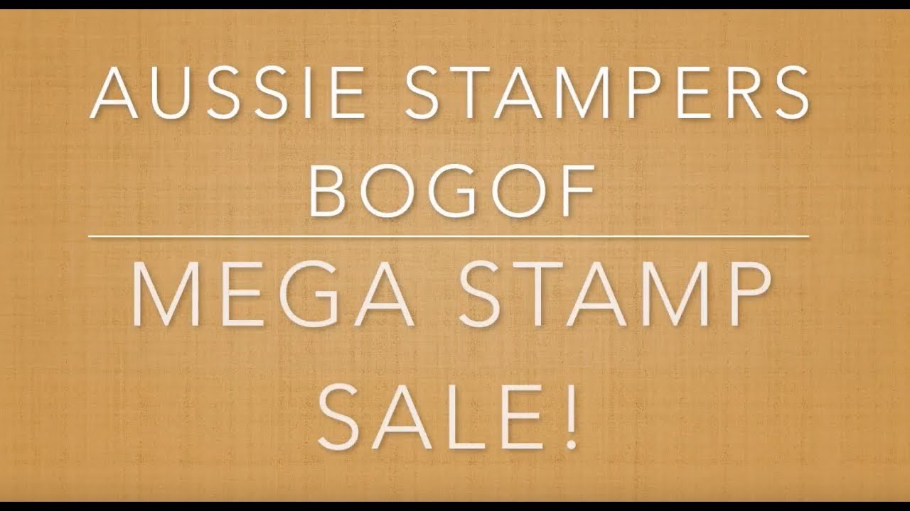 🌟Mega BOGOF Retired Stamps Giveaway. Closed. 🌟SHOP my FAVE art & Craft ...
