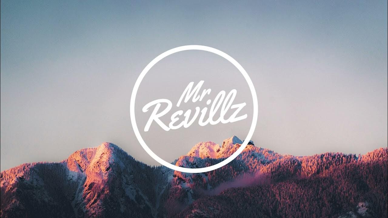 Alok x Sigala x Ellie Goulding - All By Myself (Paul Woolford Remix) - YouTube