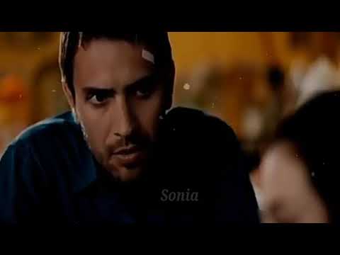 Tahir ve Nefes \
