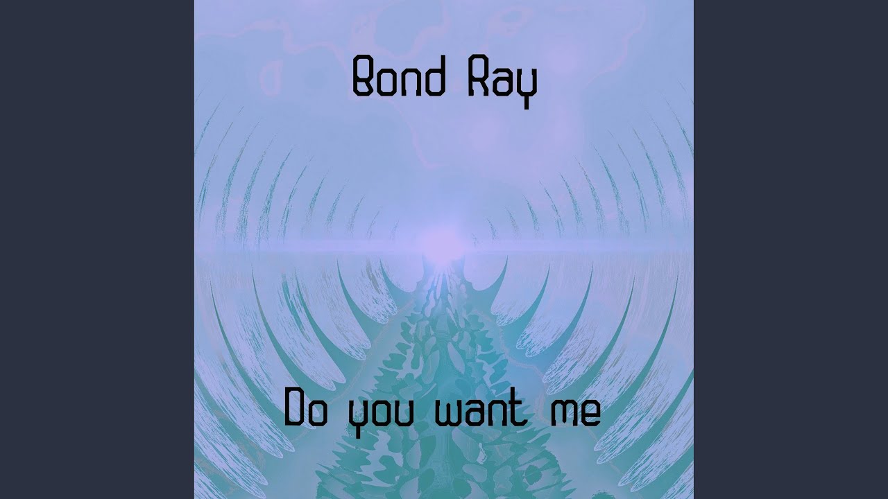 Do you want me (Original mix) - YouTube