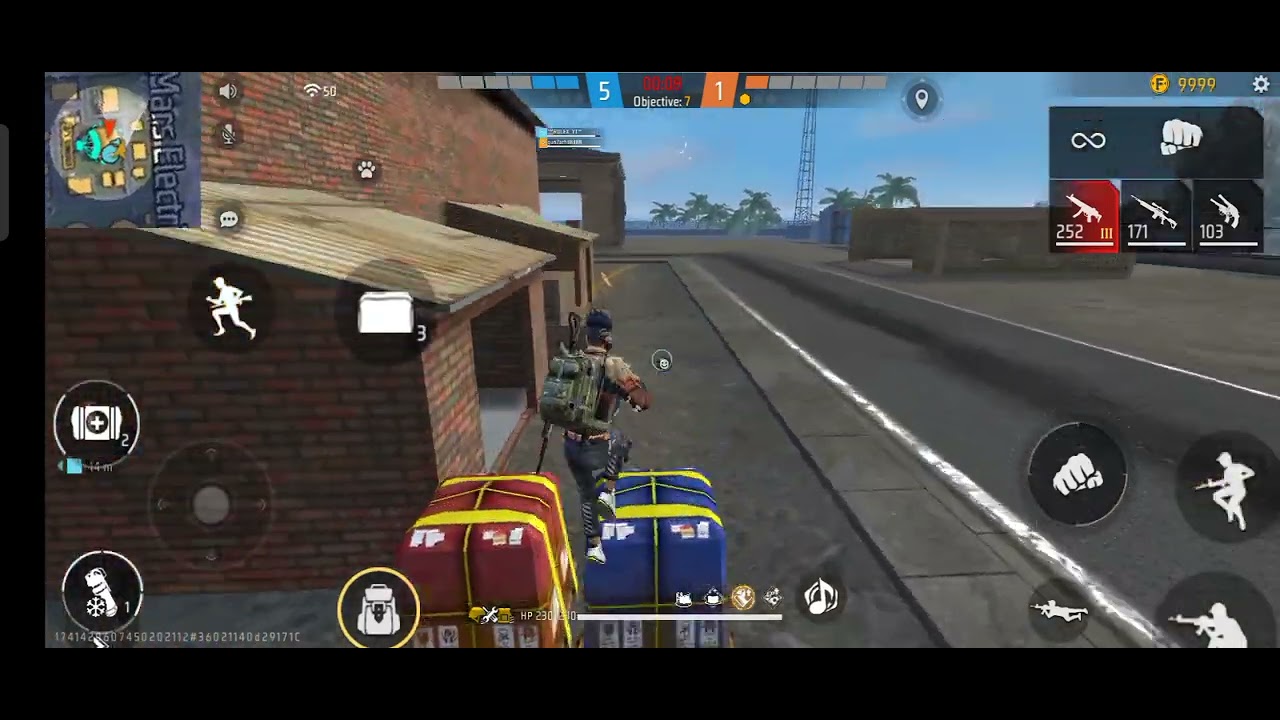 yara ke shok na mare Prashant ff## - YouTube