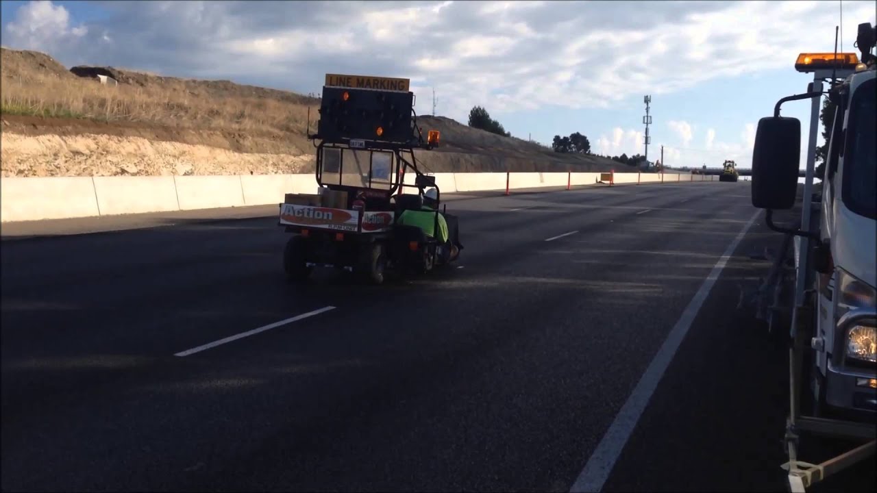 RPM Installation - YouTube