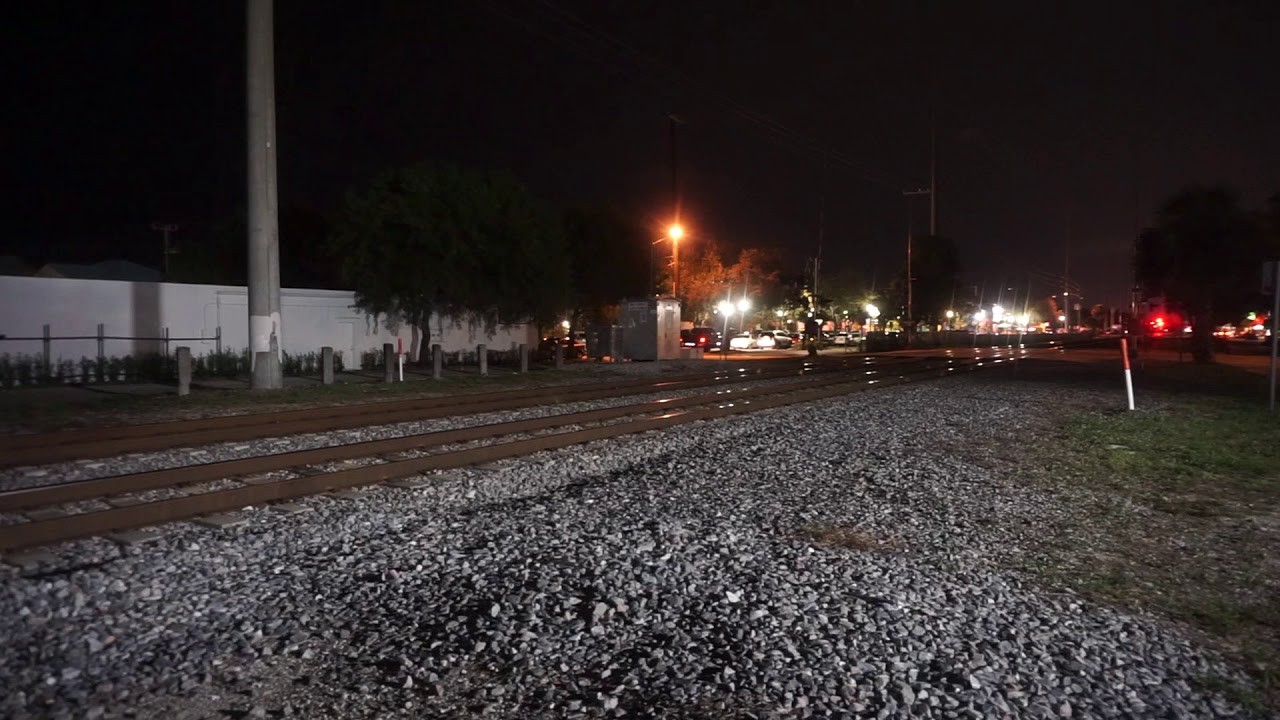 FEC 292 with 425 - YouTube