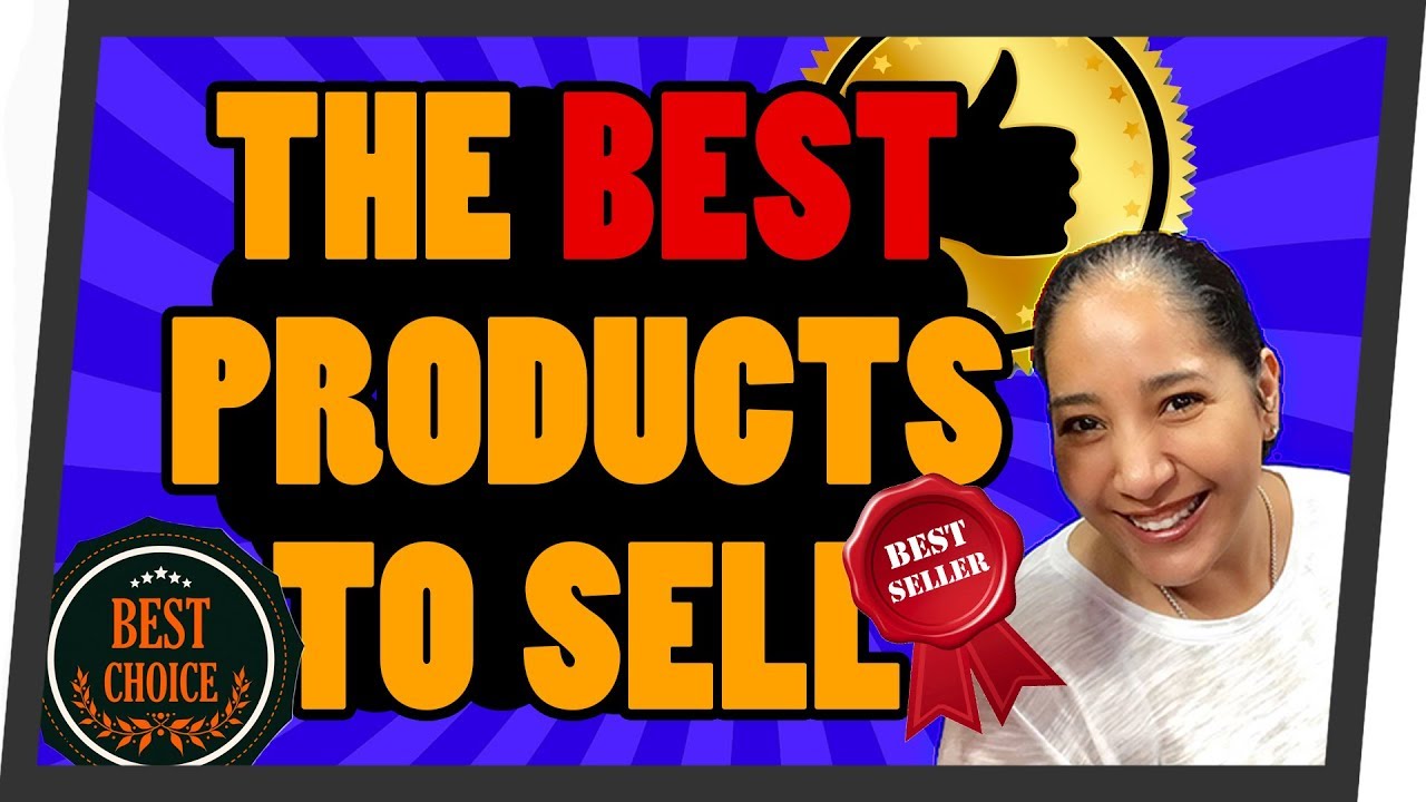The Utmost Effective 5 Most Asked ions About Go To My Site The Utmost Effective 5 Most Asked ions About Go To My Site