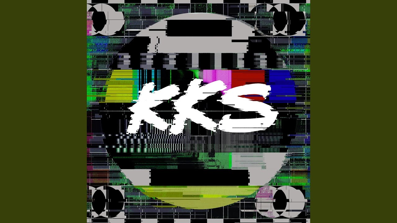 KKS - YouTube Music