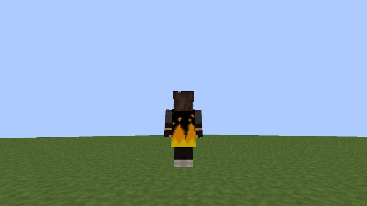 Asspixel Anarchy Finale. - YouTube