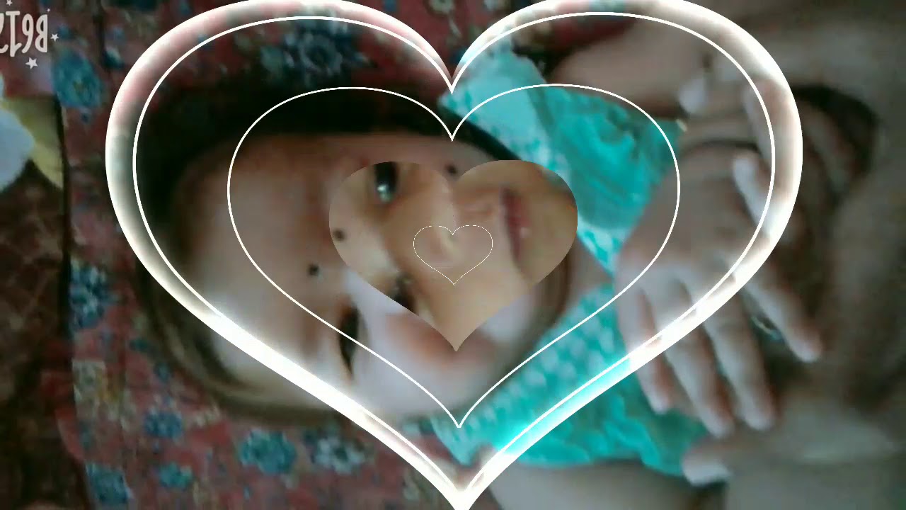 Snehal song - YouTube