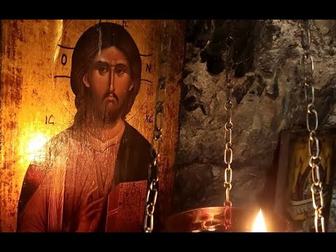 16/03/2023. 7:00 π.μ.. ΟΡΘΡΟΣ, ΑΚΟΛΟΥΘΙΑ ΤΩΝ ΩΡΩΝ, ΕΣΠΕΡΙΝΟΣ - YouTube