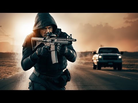 New action movie 2024 full movie in English Action movie 2024 watch #fullmovieinenglish