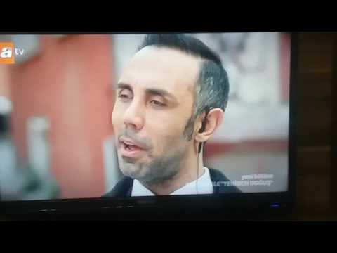 mürat komserim mahleyi nijalar bastı