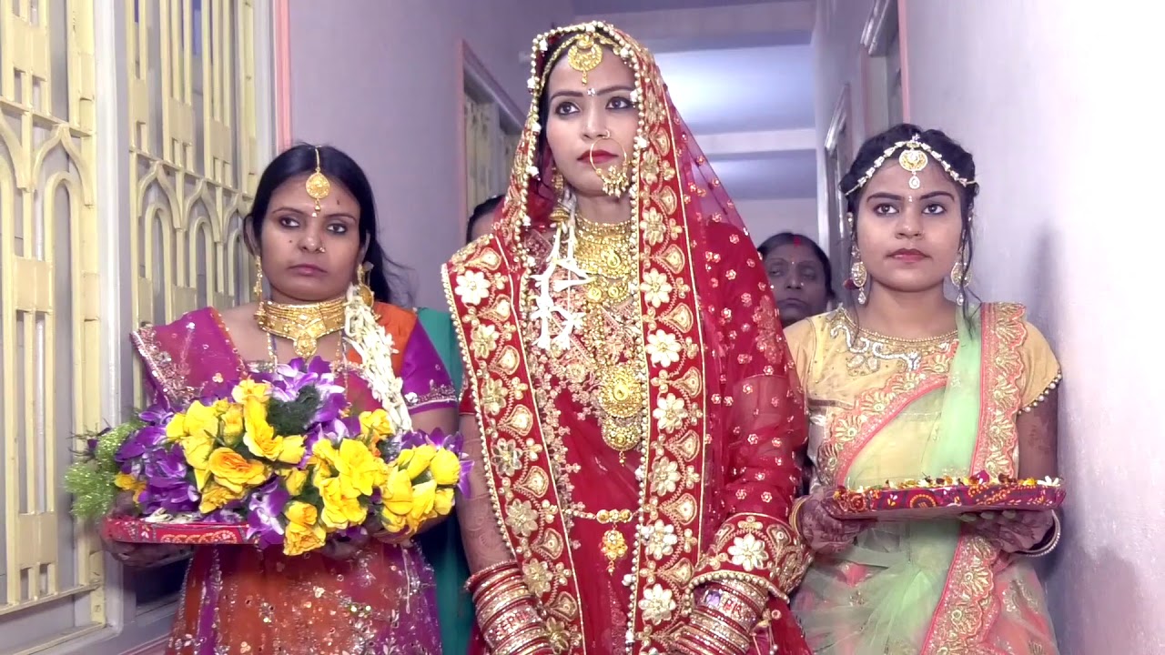 Teaser Vedio BY Studio Darpan & Team Prince kr. - YouTube